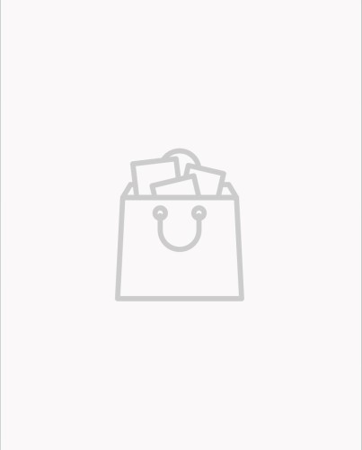 Defibrylator AED Philips Heartstart FRx w torbie STANDARD Sklep ...